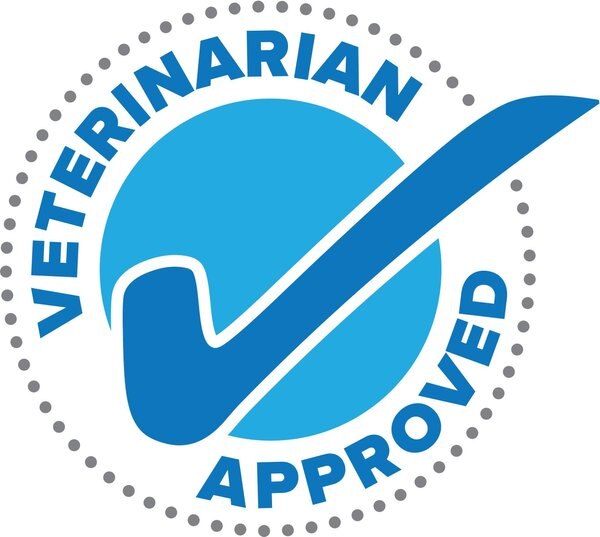 KENT / BLUE SEAL Sentinel Care Equine Choice Topline 30 Horse Feed, 50 ...