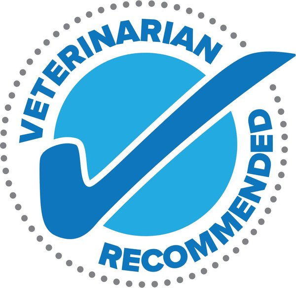 KENT / BLUE SEAL Sentinel Safe Start Horse Feed, 50-lb bag - Chewy.com