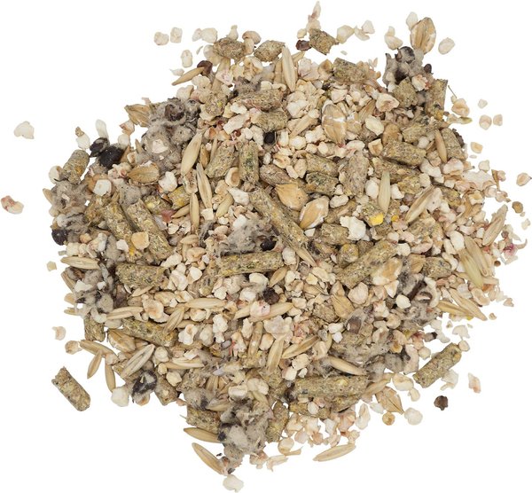 Discontinued - KENT / BLUE SEAL ShowBoss Lowdown Show Cattle, Sheep ...