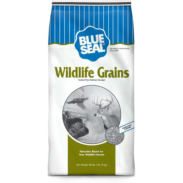 KALMBACH FEEDS 20% Ostrich & Emu Pellet Ratite Food, 50-lb bag - Chewy.com