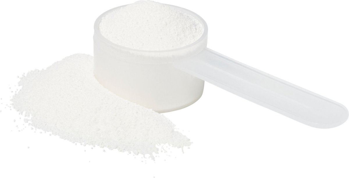 KENTUCKY PERFORMANCE PRODUCTS Elevate Maintenance Powder Vitamin E ...