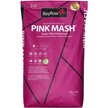 KEYFLOW USA Pink Mash Low Sugar & Low Starch Horse Feed, 33-lb bag - Chewy.com