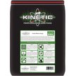 Out of Stock - KINETIC Performance Active 26K Formula Dry Dog Food, 35 ...