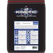 KINETIC Performance Puppy 28K Formula Dry Dog Food, 35-lb bag - Chewy.com