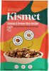 Shop Kismet Dog Food & Treats - Free shipping | Chewy