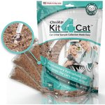 KIT4CAT Cat Urine Sample Collection Kit Urine Testing for Cats, 2-lb ...