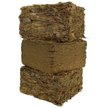 KOMODO Coir Chips & Peat Reptile Bedding Variety Pack, Brown, 6 count ...