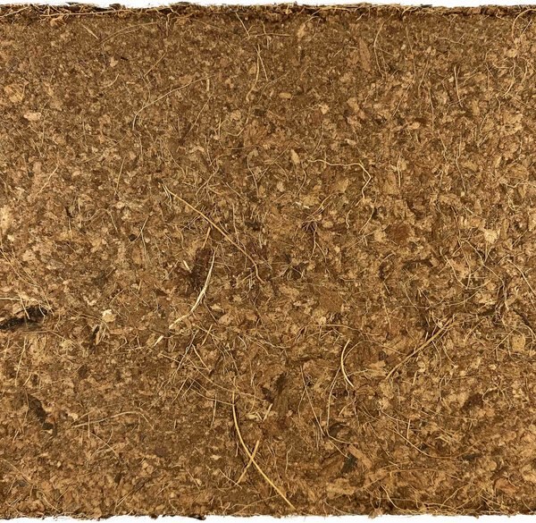 KOMODO Coir Peat Brick Single Reptile Bedding, Brown, 20-gal - Chewy.com