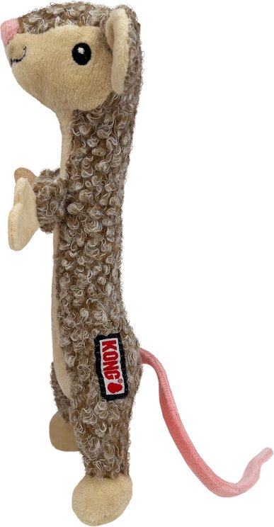 KONG CAT TOYS (Free Shipping) | Chewy