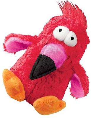 dodo soft toy