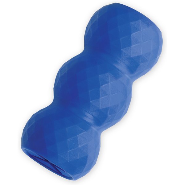 KONG Classic Dog Toy, Small - Chewy.com