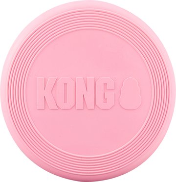 Flying Discs & Disc Toys for Dogs (Free Shipping)
