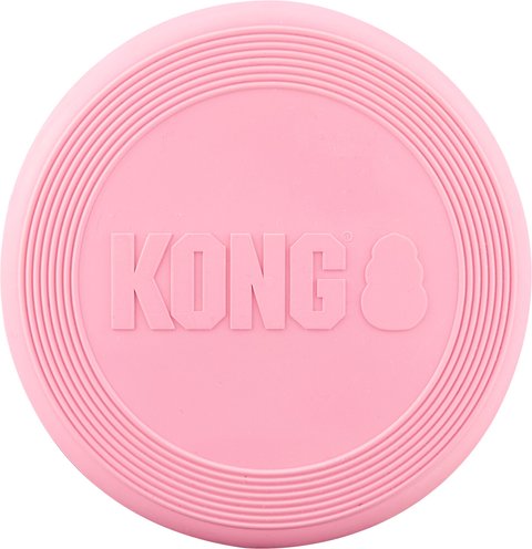 Flying Discs & Disc Toys for Dogs (Free Shipping)