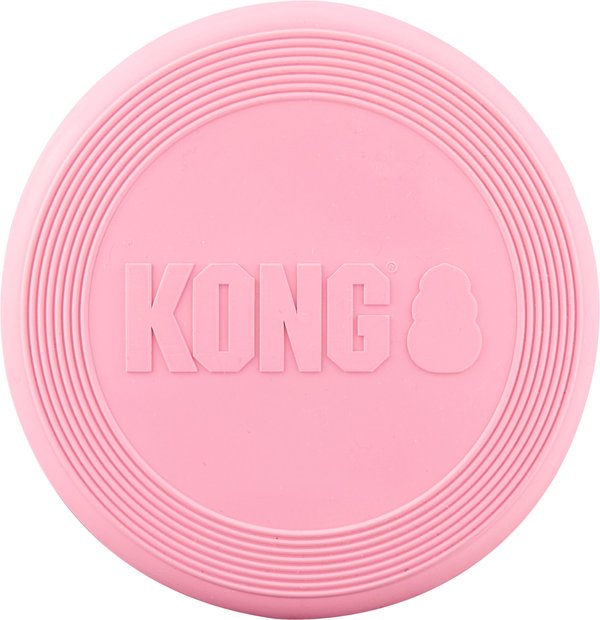 Flying Discs & Disc Toys for Dogs (Free Shipping)