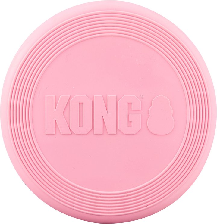 Flying Discs & Disc Toys for Dogs (Free Shipping)