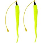 PETLINKS Lil' Critters Mice Cat Toy with Catnip, 2 count - Chewy.com