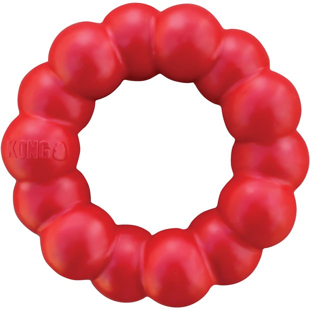 RUBBER CHEW TOYS FOR DOGS (Free Shipping) | Chewy