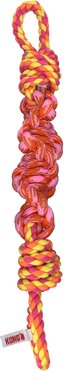 KONG DOG ROPE & TUG TOYS (Free Shipping) | Chewy