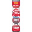 KONG Signature Balls Dog Toy, 4 count, Small - Chewy.com