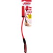 KONG Signature Throw Launcher Dog Toy - Chewy.com