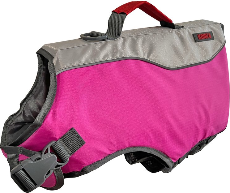 Water Gear - Free shipping | Chewy