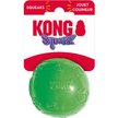 KONG Squeezz Ball Dog Toy, Color Varies, Medium - Chewy.com