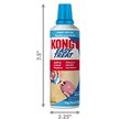 KONG Stuff'N Easy Treat Puppy Recipe, 8-oz - Chewy.com