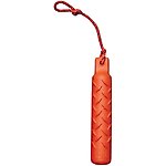 TRAINING COA Treat Bag Dog Training Tool, Red - Chewy.com