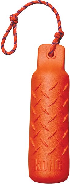 KONG Training Dummy for Dogs, X-Large - Chewy.com
