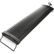 KOVAL LED Aquarium Light, 36 - 43 in, 129 LED - Chewy.com