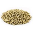 KRUSE'S PERFECTION BRAND Grow Pig Feed, 50-lb bag - Chewy.com