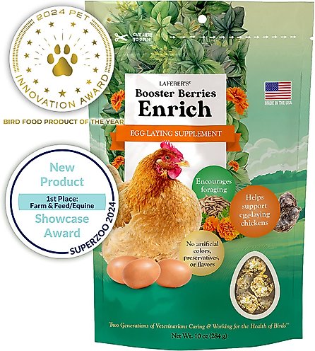 Chicken Vitamins & Healthcare - Page 2 (Free Shipping) | Chewy