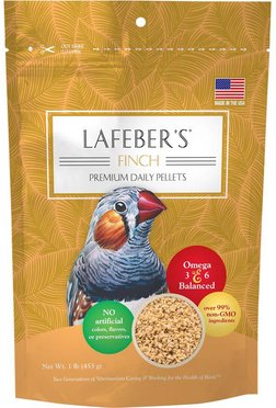 Lafeber - Free shipping | Chewy