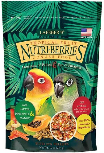 Lafeber - Free shipping | Chewy