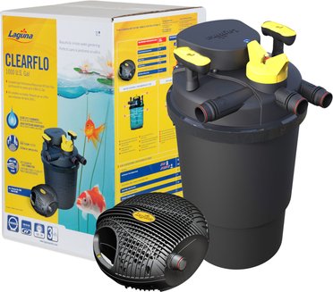 Fish Tank & Aquarium Filter Parts | Chewy