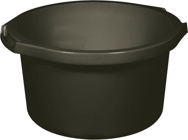 LAGUNA Plastic Lilly Tub, 5-gal - Chewy.com