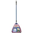 LAGUNA Pond Telescopic Handle Fish Net, 11-in - Chewy.com