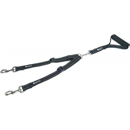 Double Handle Dog Leashes (Free Shipping) | Chewy