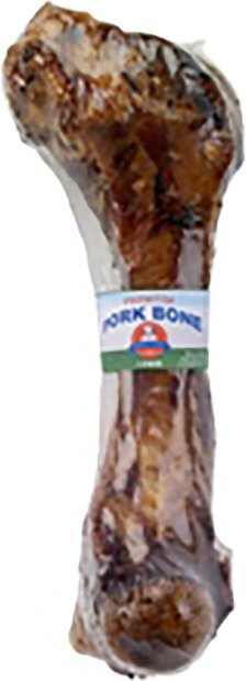Dog Bones: Natural, Fresh, Raw, Marrow & More | Chewy