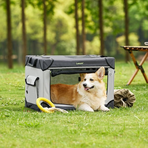 Temporarily Unavailable - LESURE Indoor & Outdoor Soft-Sided ...