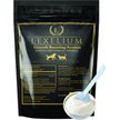 LEXELIUM Growth Boosting System Dog & Cat Supplement, 7-oz bag - Chewy.com