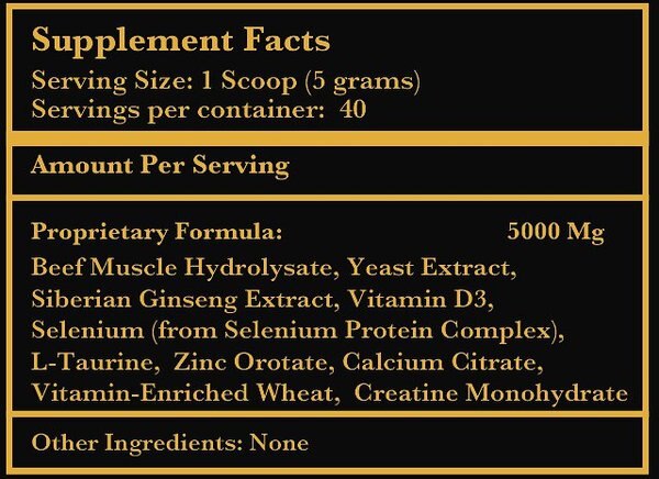 LEXELIUM Growth Boosting System Dog & Cat Supplement, 7-oz bag - Chewy.com