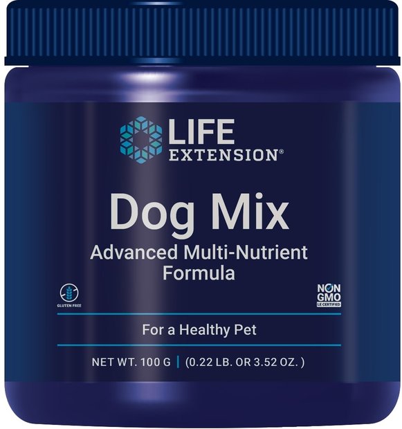 Dog Nutrition Supplements: Best Brands & Prices (Free Shipping) | Chewy