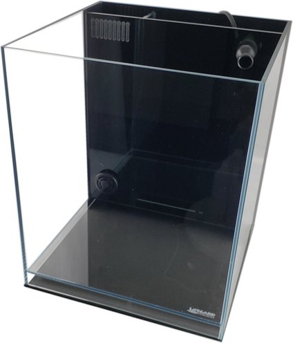 5 Gallon Fish Tank (Free Shipping) | Chewy