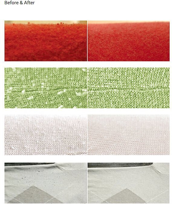 LILLY BRUSH Hair Clean-up Dog & Cat Brush - Chewy.com