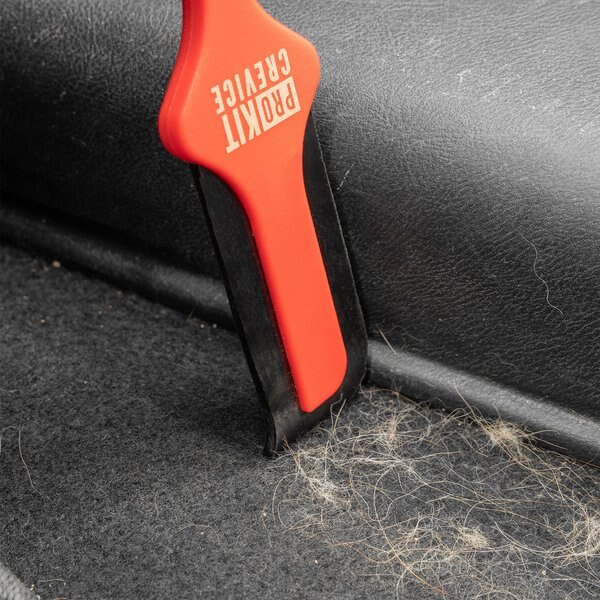 LILLY BRUSH Hair Clean-up Dog & Cat Blade Kit - Chewy.com