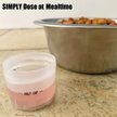 LIQUID-VET Itch & Allergy Support Chicken Flavor Dog Supplement, 8-oz ...