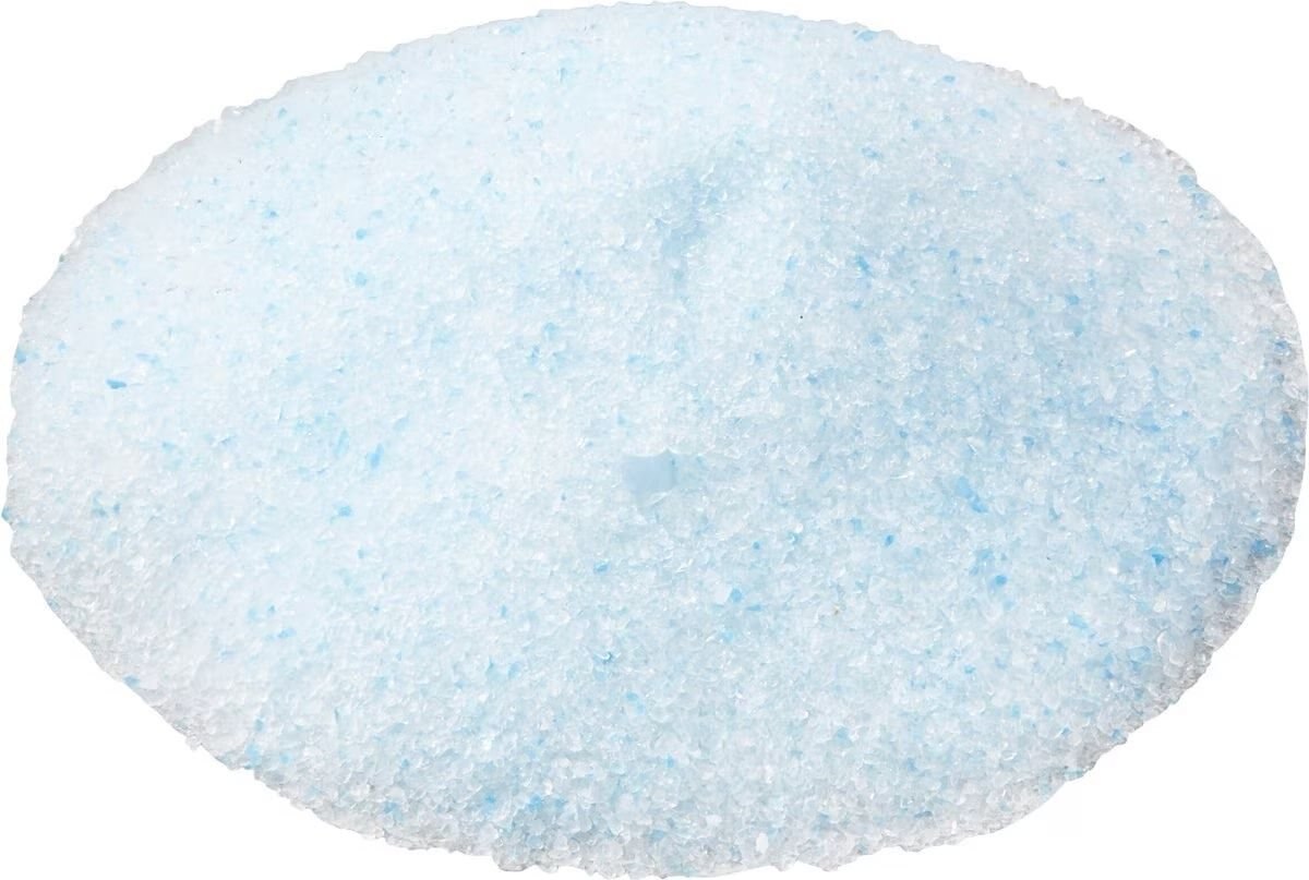 Discontinued - LITTER PEARLS Micro Crystal Unscented Non-Clumping ...