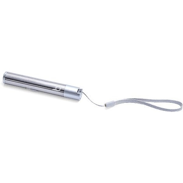 10 Best Electronic Cat Toys 2026: According to Reviews | Chewy