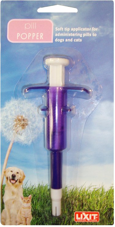 Lixit - Free shipping | Chewy